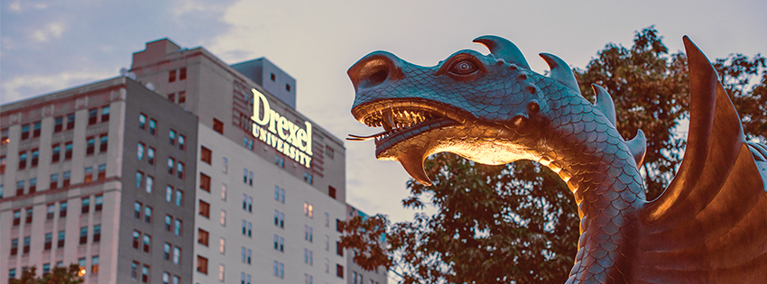 Alumni Online Community - Annual Dragon Exemplar Awards Banquet 2023