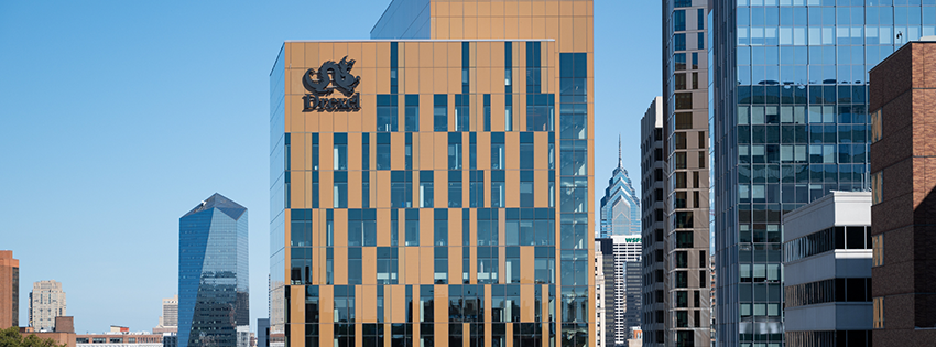 Alumni Online Community - Physical Therapy and Rehabilitation Sciences ...