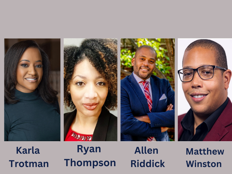 Alumni Online Community - How To Do Business with Drexel