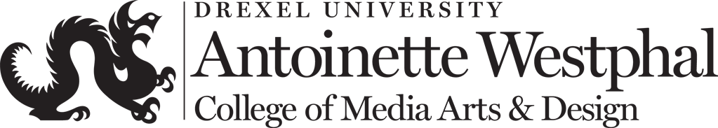 Alumni Online Community - Lunar New Year Celebration - hosted by Drexel ...