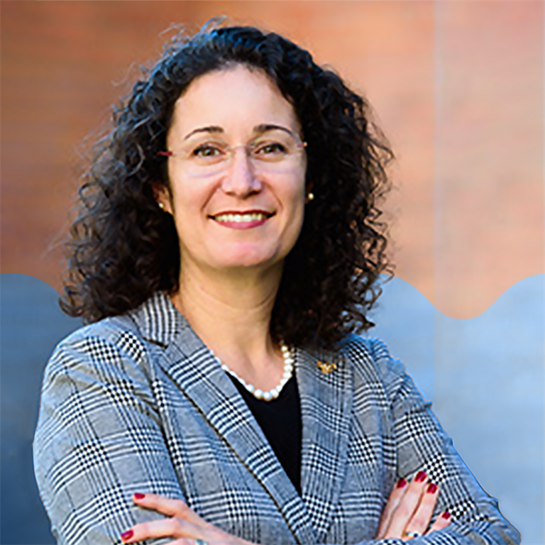 Alumni Online Community - Dragons at Work: Comcast