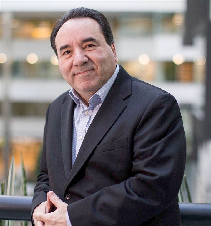 Alumni Online Community - Annual Dragon Exemplar Awards Banquet 2023